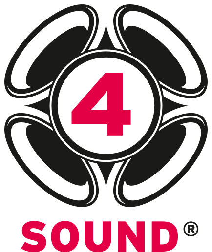 4SOUND